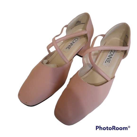 Connie | Shoes | Connie Shoes | Poshmark